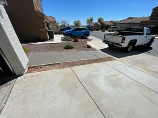 home-page - Dodge Building and Repair