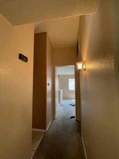 home-page - Dodge Building and Repair