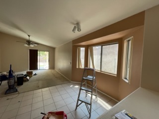 home-page - Dodge Building and Repair